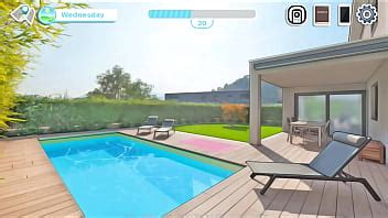 Sex Note Cap Una Buena Mamada De Una Milf Antes De Dormir Xvideos Com