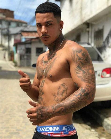 Brenno Ramos Photo BabeFriendTV Com