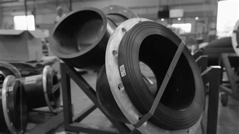 Advanced Piping Systems On Linkedin Pipingtips Polypipe Poly Hdpe