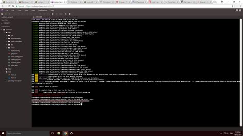 Innerhtml Angular