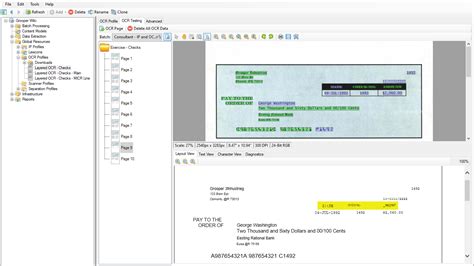 File Layered OCR Checks Png Grooper Wiki