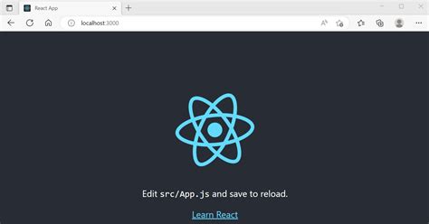 React Website Free Hosting On Oracle Cloud Infrastructure Oci Bucket