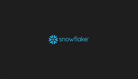 Snowflake Customers Misperceptions On Who Owns Identity Security In The Cloud Betanews