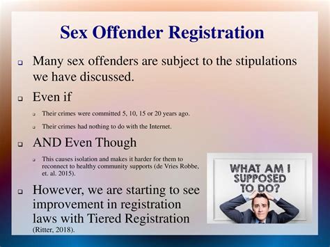 Daeton H Degrant Ms Ma Lpc Center Hope Solutions Ppt Download