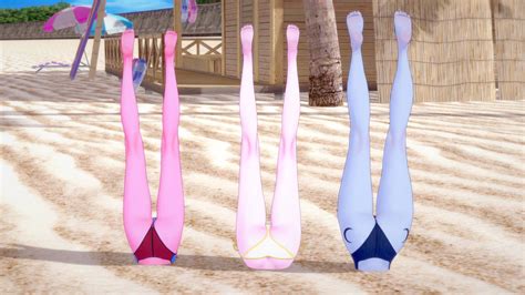 Mlp Top Brass Stuck ~ Prequest By Limrogers On Deviantart