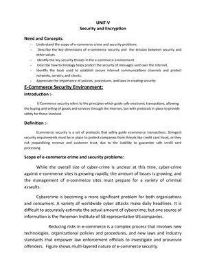 Php Lab Programs Php Lab Programs For The Degree Students 1 Write