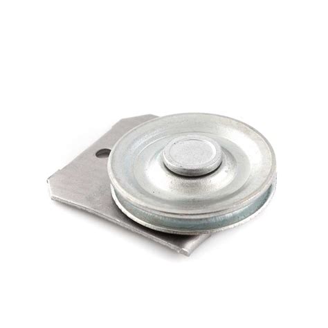 Ролик стеклоподъемника ВИС 2105 21010610108000 купить недорого по цене ...