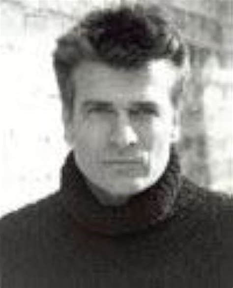 Stephen Shellen Photos Imdb