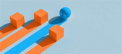 Revgurus Inc On Linkedin Coupa Bsm Payments Coupasoftware Bsm Coupasupplychain…