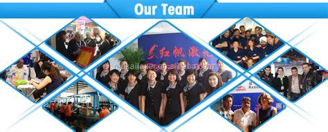 Redsail Desktop 4060 Cnc Router Precision And Versatility