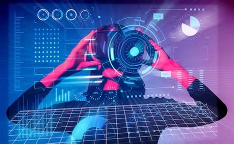 Are Generative Adversarial Networks Gans The Future Of Synthetic Data