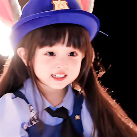 一只只只 高清图片，堆糖，美图壁纸兴趣社区