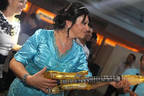 Rivka Rivka Saada