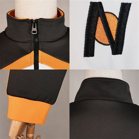 Re Zero Starting Life In Another World Natsuki Subaru Cosplay Costume