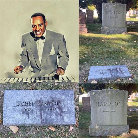 Famous Graves Famous Grave Tours