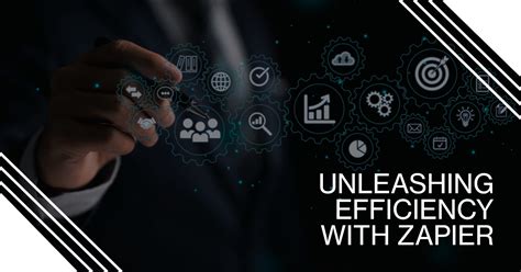Handling File Uploads With Multer In A Class Based Nodejs And Express Application By Amarjith