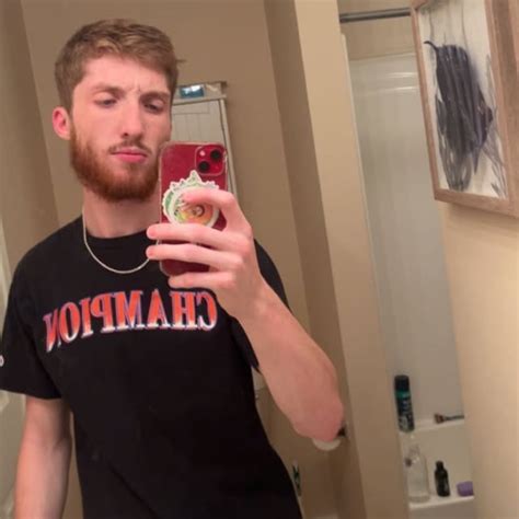 Ethan Lewis Ethanlewis33 • Threads Say More