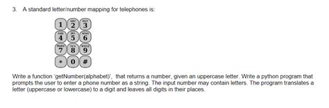Solved Hello I Am Having Troubles Solving This Python