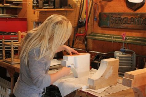 How To Build A Window Box Planter In 5 Steps Remodelaholic