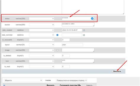 To Remove In Woocommerce Coupon Management Is Now In A New Location
