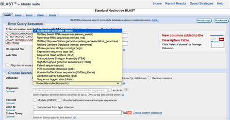 Session 5 Getting Biological Data From Public Repositories