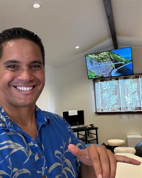 Niu Hawaii Llc Kurtistown Hi