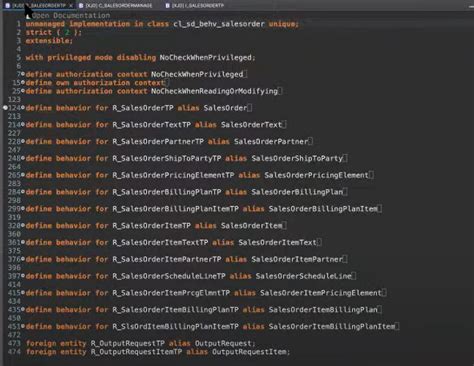 Devtoberfest Learning Experience Developer Extensibility And Business