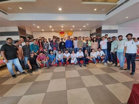 2022 Year In Review Codilar Codilar Technologies