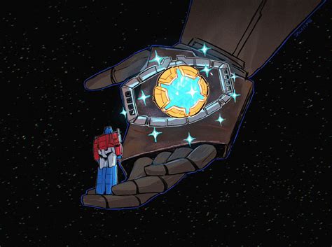 Notmotte Primus Transformers Transformers Transformers Generation Commentary English