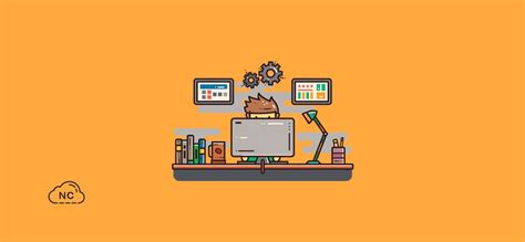 Exportar E Importar Módulos En Javascript