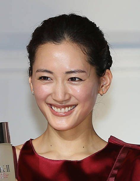 ボード「はるか」のピン