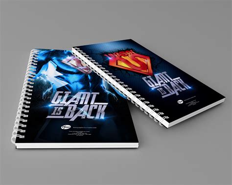 Unasyn Pfizer Behance Unasyn Pfizer Behance