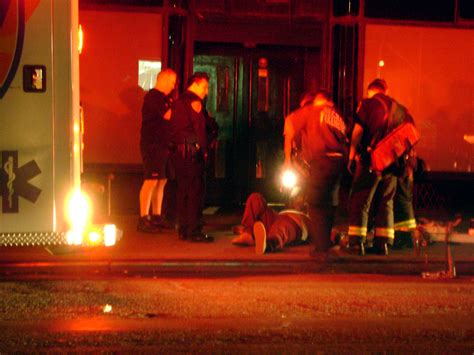 Postgres Privileges Explained Printable Forms Free Online