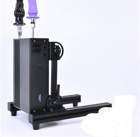 Koop Goed Verkopend Sex Machine Gun Kanon Met Grote Dildo Vrouwelijke Masturbatie Liefde