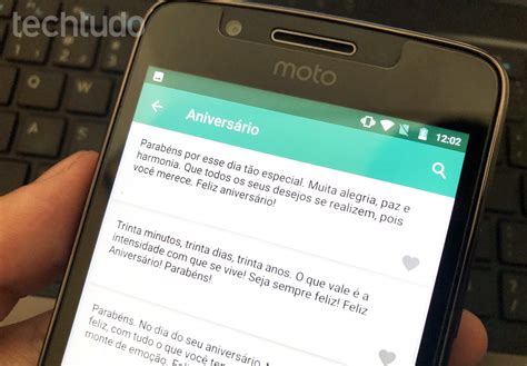 Imagens De Parab Ns Para Whatsapp Parab Ns Por Esse Dia T O Especial Muita Alegria Paz E