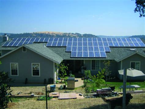 Industrys First Integrated Afci Solution Sunny Sma Corporate Blog