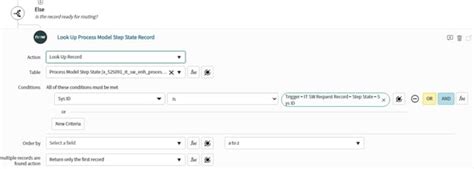 Solved Flow Designer Internal Server Error Servicenow Community Solved Flow Designer Internal Server Error Servicenow Community