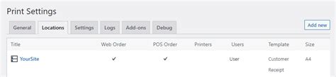 How To Add VAT To WooCommerce Invoices Complete Guide BizPrint From BizSwoop