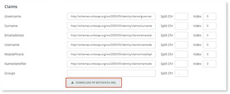 configure microsoft entra authentication outsystems 11 documentation