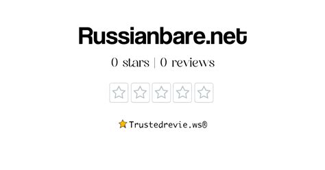 Review Legit Or Scam 2026 New Reviews
