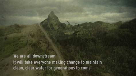 Introducing The OWC YouTube