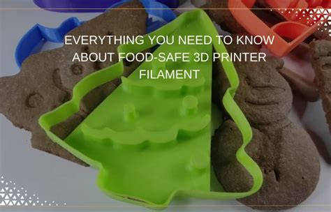How To Create 3d Models For 3d Printing Tips For Beginners Additive Plus