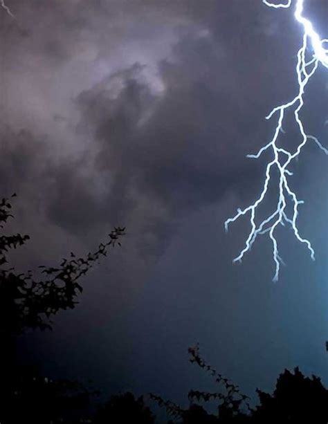 Sex And Social Norms