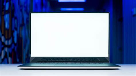 software guides tutorials tricks recommandations binaryfork