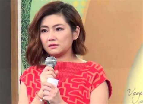 Selina Jen Finds Love Years After Divorce MEZIESBLOG