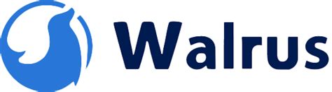 deploy llama 2 on aws walrus documentation