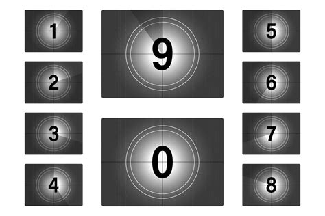 How To Set A Timer On A Nikon Camera 6 Pro Tips