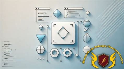 leveraging hexagonal architecture ddd tdd and cqrs with softarchive