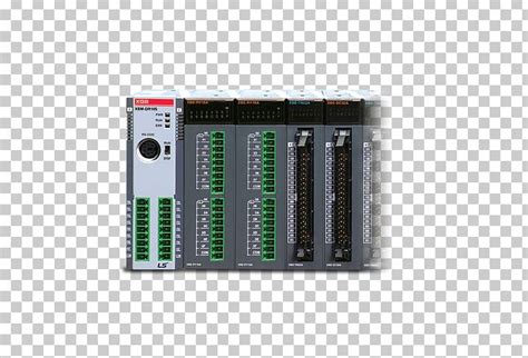 programmable logic controllers control system electronics input output