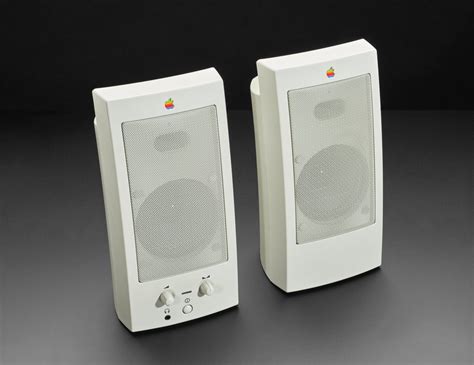 Mark S Hurst On Twitter Adafruit Happy Marchintosh We Have A Lot Of Fun Videos Photos